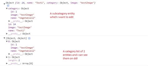 Why Select Options Value Not Binded When Editing Entity Angular 2