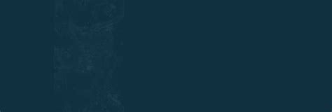 Home Data Protection Services Harbor Solutions