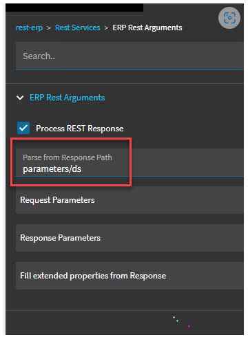 Epicor Kinetic Rest Erp Kinetic Erp Epicor User Help Forum