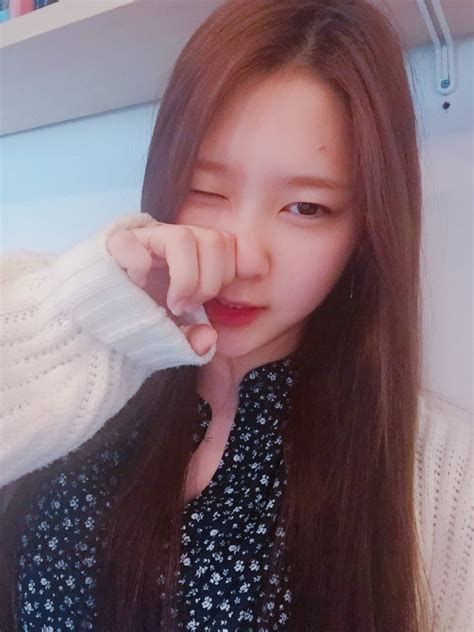 얼굴 점 관상 총정리 알려드립니다 점 위치 별 관상 의미 네이버 블로그