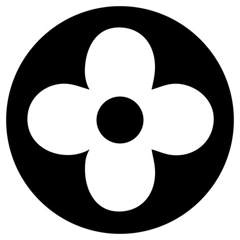 Fashion Logo Svg Logo Logo Svg Logo Brand Svg Fashion Sv Inspire