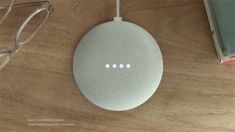 Computer Computer Science And Engineering Ut Arlington