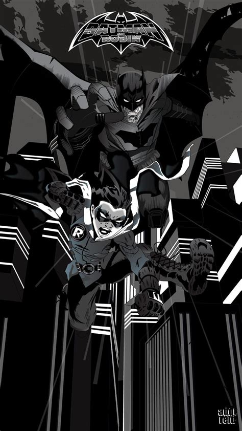 Iterative Design And How To Apply It To Graphic Design Iterative Design And How To Apply It To Graphic Design