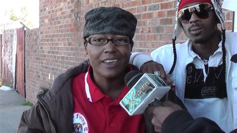 Common Confusions Youtube