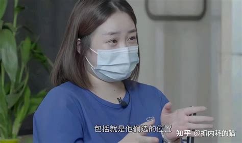 重庆姐弟坠亡案二审宣判，生父张波与情人叶诚尘均维持死刑 知乎