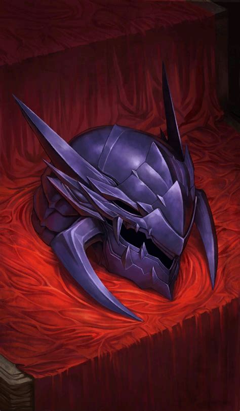 Heroic Fantasy Fantasy Armor Fantasy Weapons Dark Fantasy Art