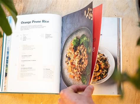 料理本・レシピ本を出版したいなら、自費出版という方法も。 らく楽自費出版工房