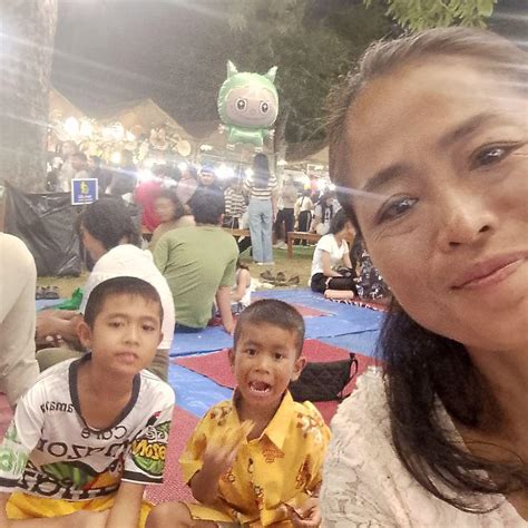 กองพันทหารปืนใหญ่ที่ 11 กรมทหารปืนใหญ่ที่ 1 รักษาพระองค์ อำเภอเมือง จังหวัดลพบุรี โดยหน่วยฝึก