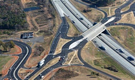 Ncdot Statewide On Call Cei Services Contract Re Selectionkisinger