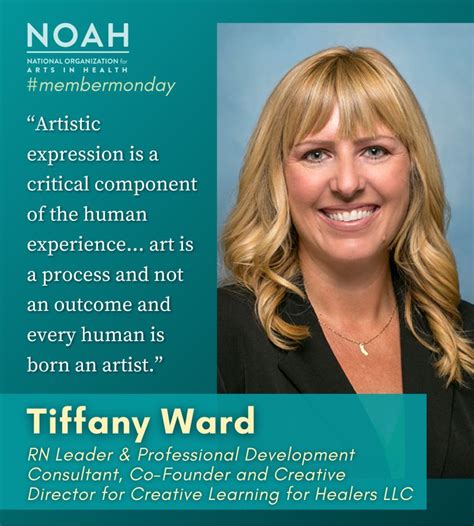 Noah National Organization For Arts In Health On Linkedin Noah Member