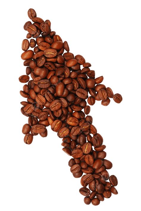 Cursor Pointer Cursor Brown Refreshment Texture Mouse Png