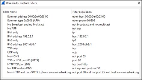 Welcome To Shark Week A Guide For Getting Started With Wireshark And Tshark Black Hills