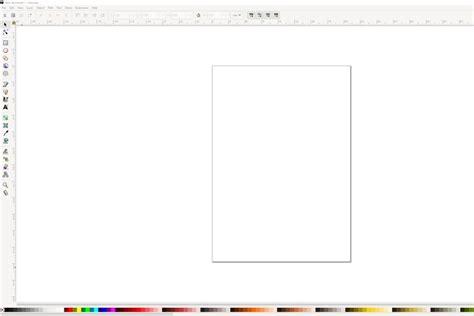 Free Inkscape Tutorials For Beginners