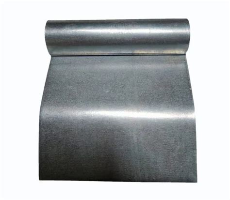Silver Butt Hinge Brass Door Hinges Window At Rs 500piece In New
