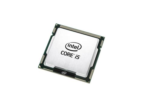 used like new intel core i5 4th gen core i5 4460 haswell quad core