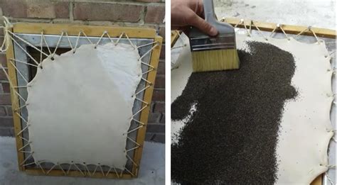 Spotlight On Shagreen Leather Conservation Centre
