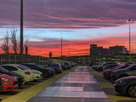 Aviation Ian Frawley 14 Comments