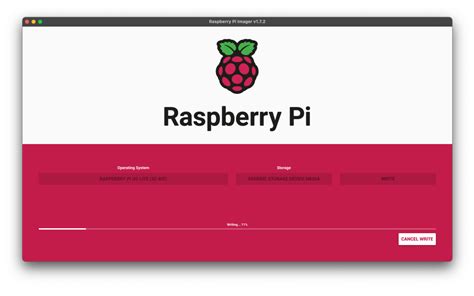 Block Ads On Every Device In Your House With A Raspberry Pi And Pi Hole Raspberry Pi