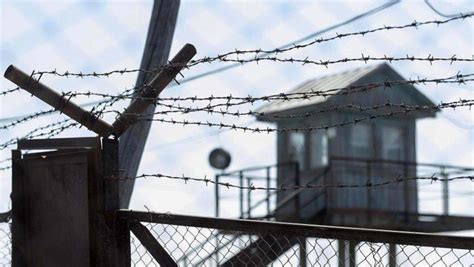 Количество досудебных расследований по фактам пыток в колониях сократилось на 83