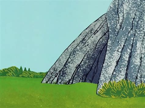 Yogis Cave Yogi Bear Wiki Fandom