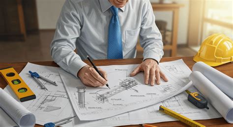 Structural Engineering Basics A Comprehensive Guide