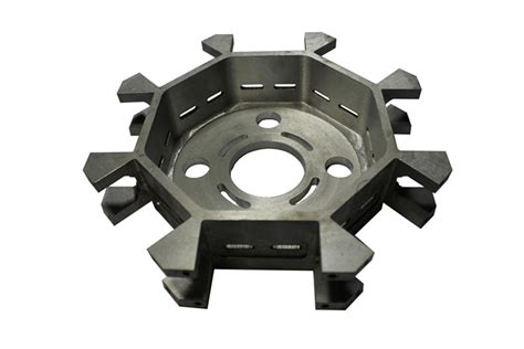Molins Hlp Packer Spare Parts For Cigarette Production Machine