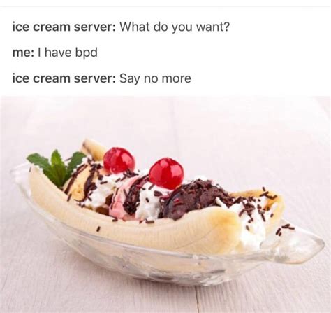 30 Memes That Might Make You Laugh If You Live With A Mental Illness