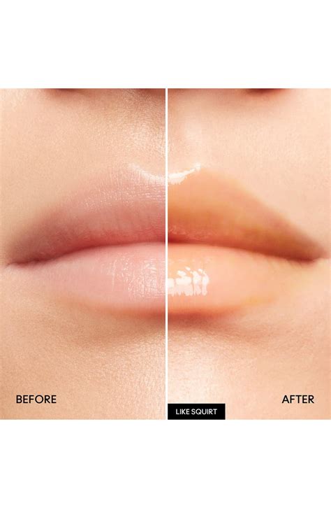 Mac Cosmetics Squirt Plumping Lip Gloss Stick Nordstrom