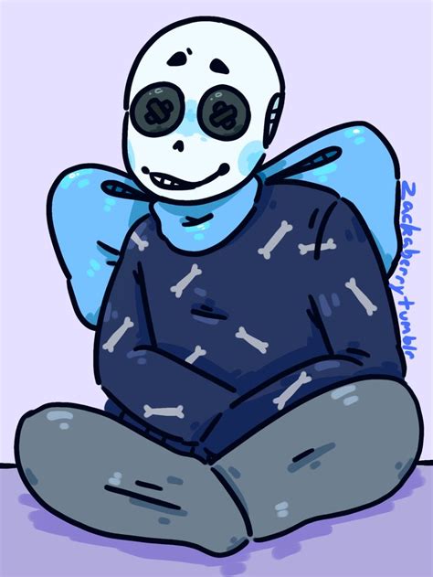 Buttontale Sans Undertale Comic Undertale Au Undertale