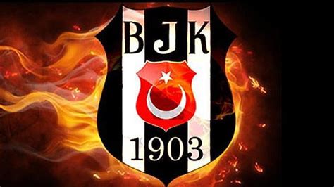 Beşiktaştan Son Dakika Transfer Haberi Dünyaca ünlü Yıldız Spor