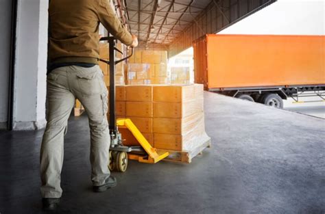 Tecnologías Limpias El Futuro Del Transporte De Carga En América Latina