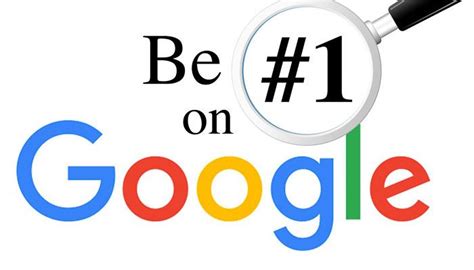 Search Engine Optimization Agencies Esbo Ltd
