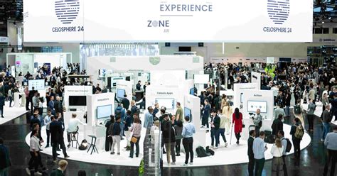 Celonis Plantea Un Diseño De Software A Medida Para Sus Clientes Que Favorezca Un Impacto