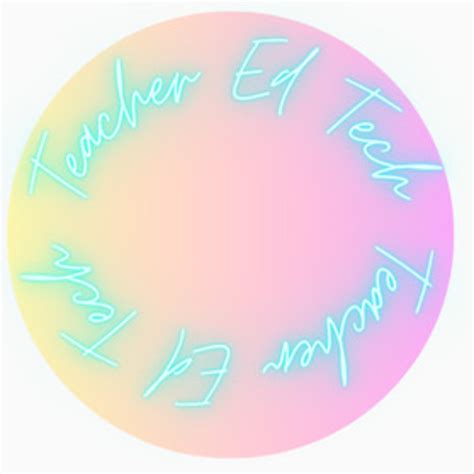 Aiden Matthews Teaching Resources Teachers Pay Teachers