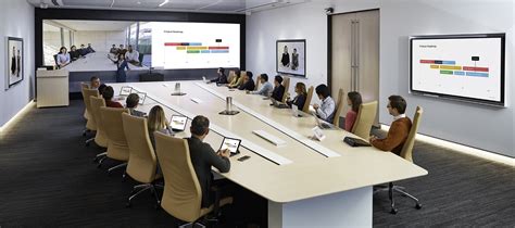 Cisco Room Kit Pro Data Sheet Cisco