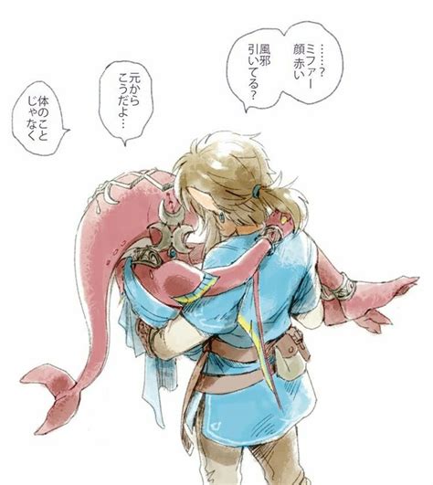 「legend Of Zelda Breath Of The Wild」おしゃれまとめの人気アイデア｜pinterest｜rose