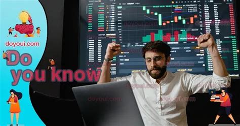 Marketing Secrets