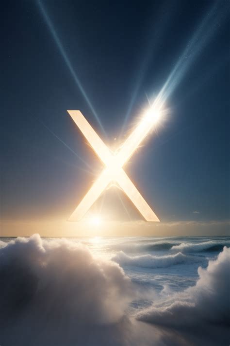 XEN Crypto Raise On BSC And Ethereum XEN Crypto
