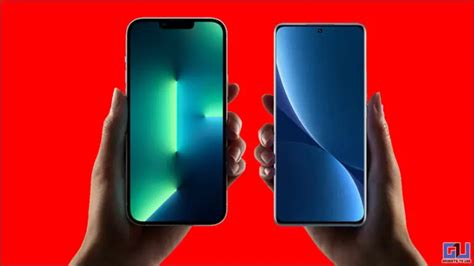 7 ways to stop call forwarding on android and iphone gadgets to use