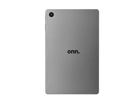 Onn 11 Tablet Pro 2023 4gb Ram 128gb Storage Android 13 Open Box Stacksocial
