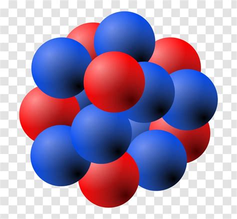 Atom Nucleus Nuclear Atom Png Image Chemistry Science Clip Art Library The Best Porn Website