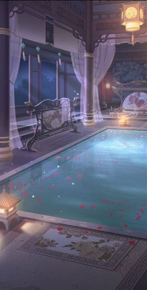 「hoyoverse」おしゃれまとめの人気アイデア｜pinterest｜sarah Bemerguy Côrtes 背景 イラスト 犬