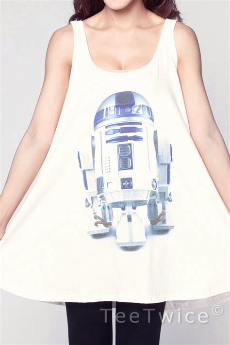 Pin On Robot Fashion