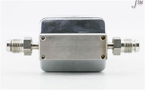 32019 Lorex Piezocon Gas Concentration Sensor 0 3l M Pzn Ss 003 4 J316gallery