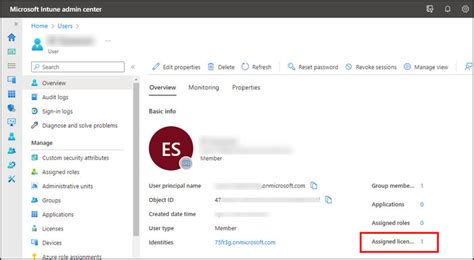 Microsoft Teams Error Code Caa50024 [3 Proven Methods]