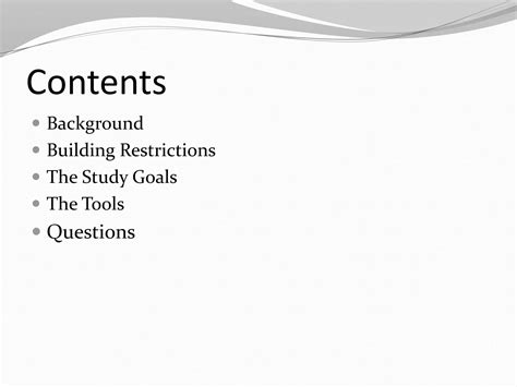 3 D Visualization And Gis Pptx 3 D Graphics Computer Software And