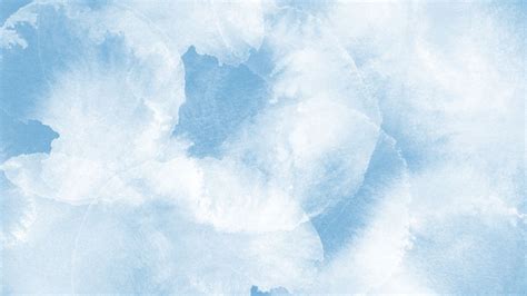 How To Fix Wi Fi Connection Problems A Step By Step Guide TechAnnouncer