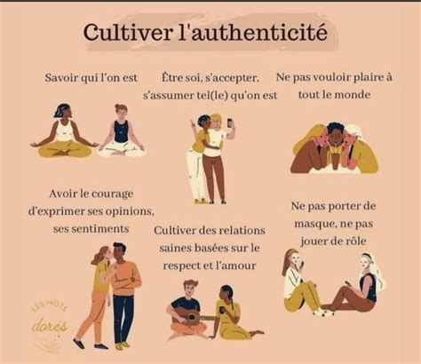 Épinglé par 𝑲 sur Bien être Vie motivation Meilleure vie Coaching developpement personnel