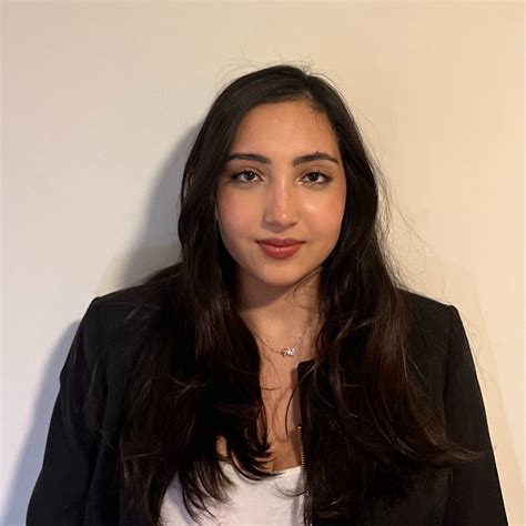 Grisma Pathak Linkedin