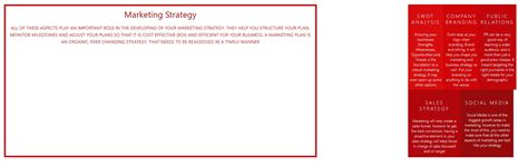 Divs And Columns Not Rendering Correctly In Ms Edg Adobe Product